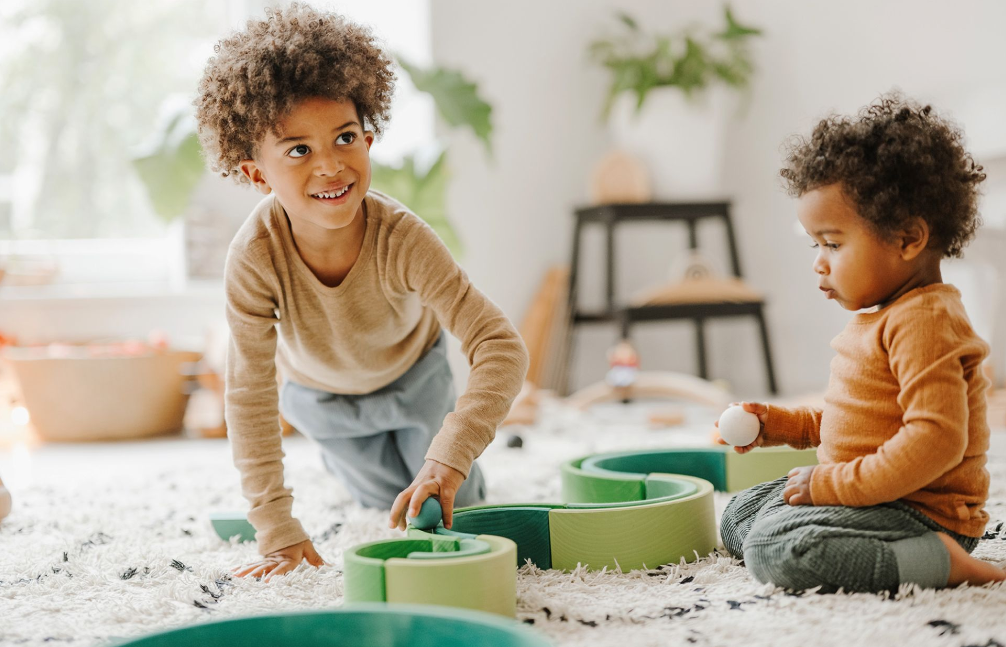What Is Critical and Creative Thinking and Why Is This Important for K ...