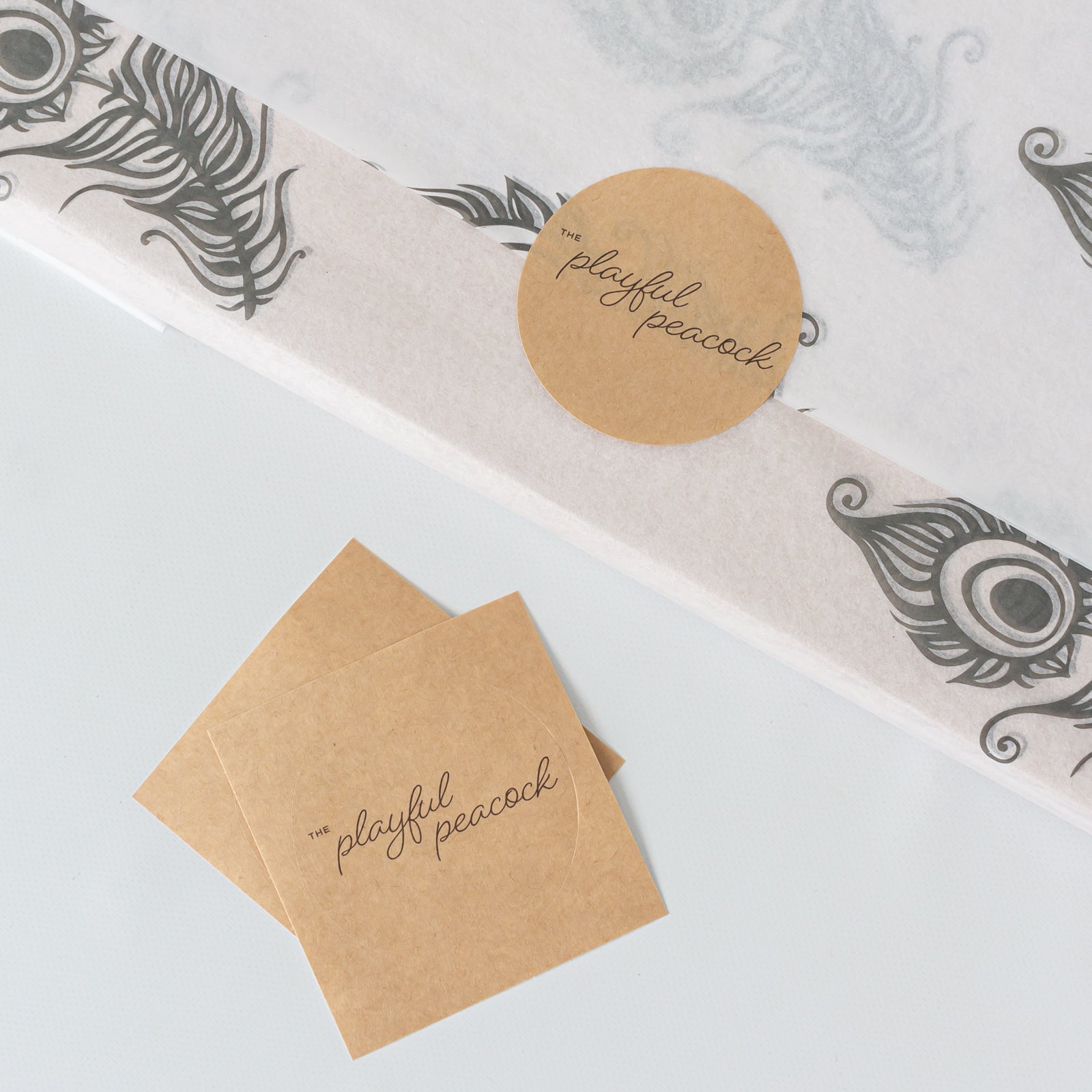 How To Make Gifts Feel Custom and Unique With Sticker Canada – The ...