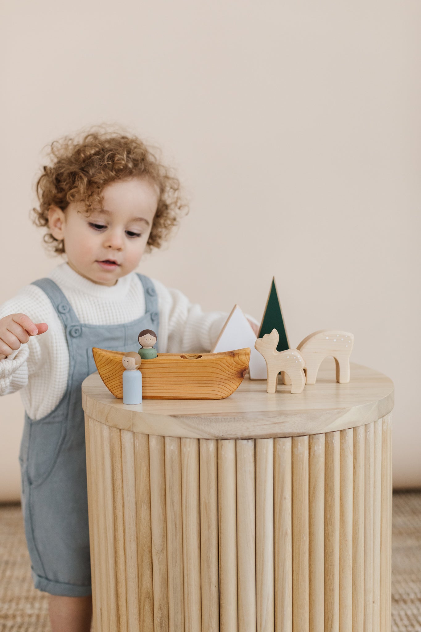 Gifts for the Little Canadian | Canadian Made Toys and Gifts | The ...