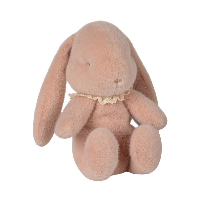 Soft Toy Plush Collection | Handmade Soft Toys – The Playful Peacock
