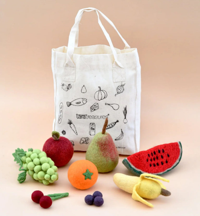 The Playful Peacock | Natural & Wooden Toys | Natural Toy Store Online