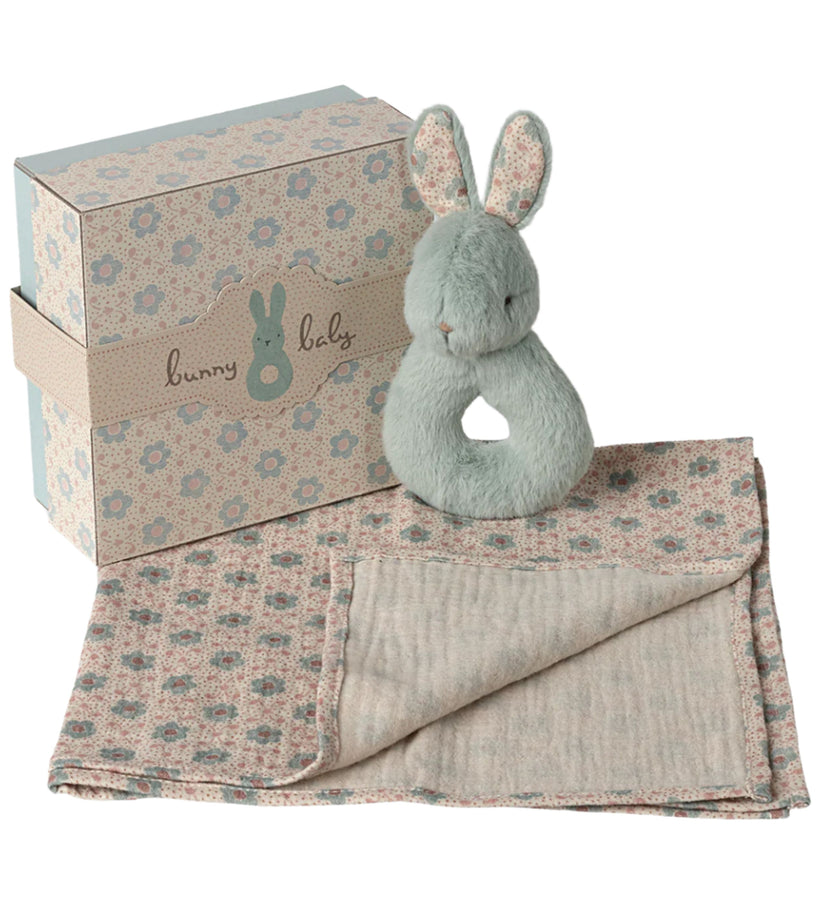 Soft Toy Collection | Handmade Soft Toys – The Playful Peacock