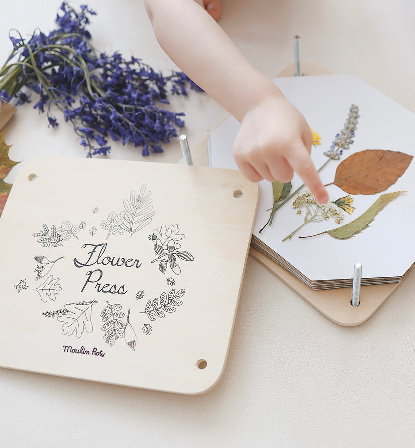 The Playful Peacock | Natural & Wooden Toys | Natural Toy Store Online