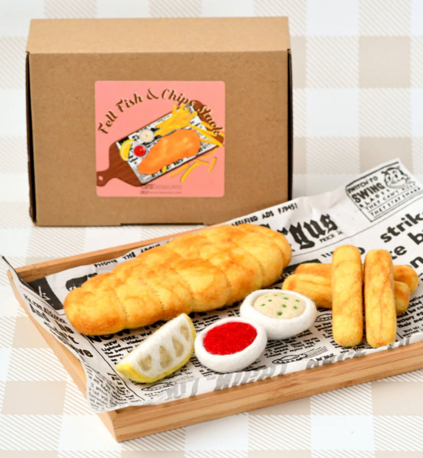 The Playful Peacock | Natural & Wooden Toys | Natural Toy Store Online