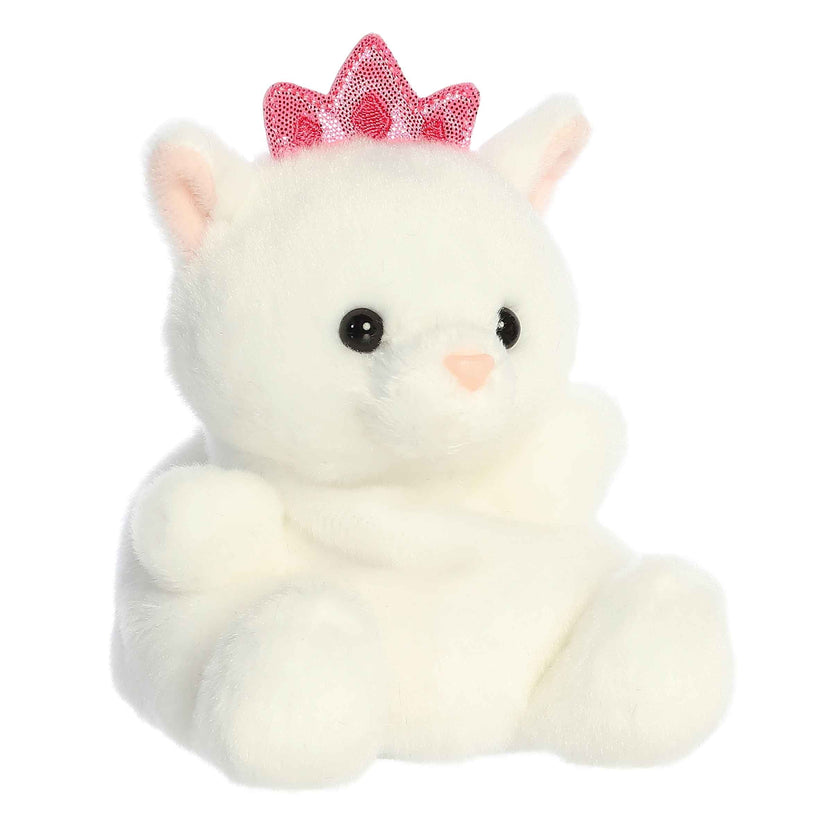 Palm Pals Canada | Plush Toys – Eco-Friendly Collectible Stuffies – The ...