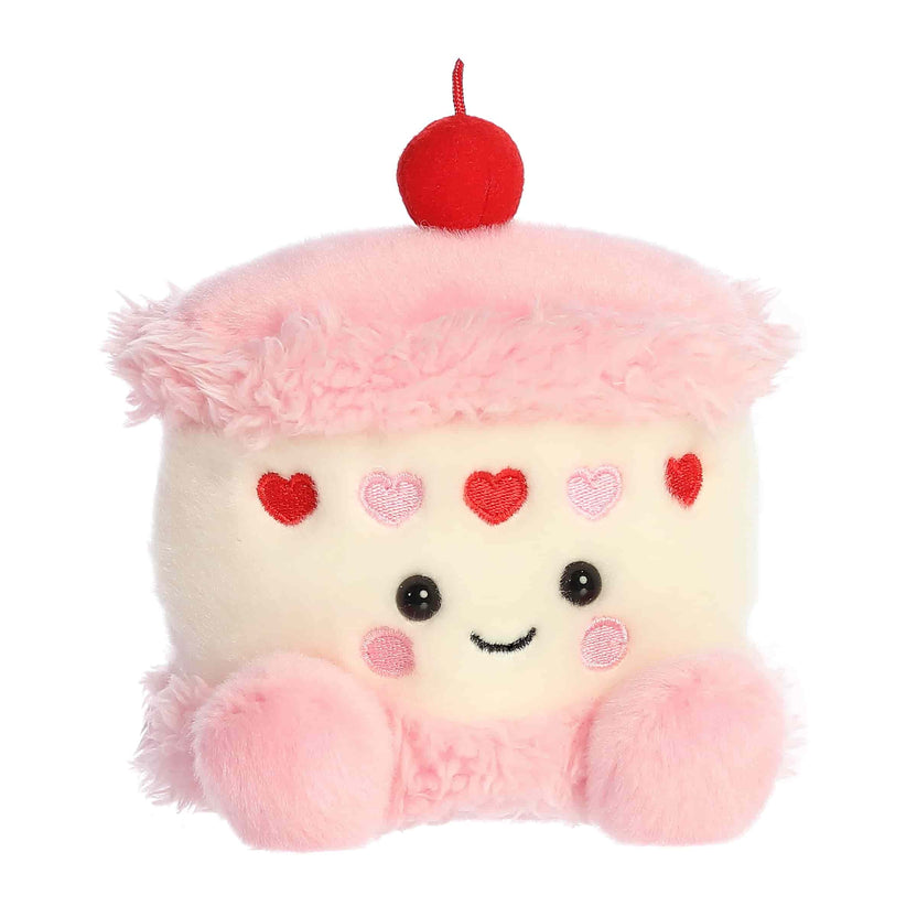 Palm Pals Canada | Plush Toys – Eco-Friendly Collectible Stuffies – The ...
