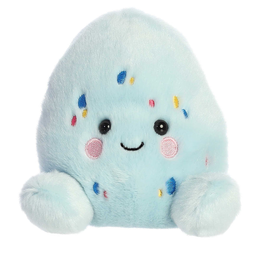 Palm Pals Canada | Plush Toys – Eco-Friendly Collectible Stuffies – The ...