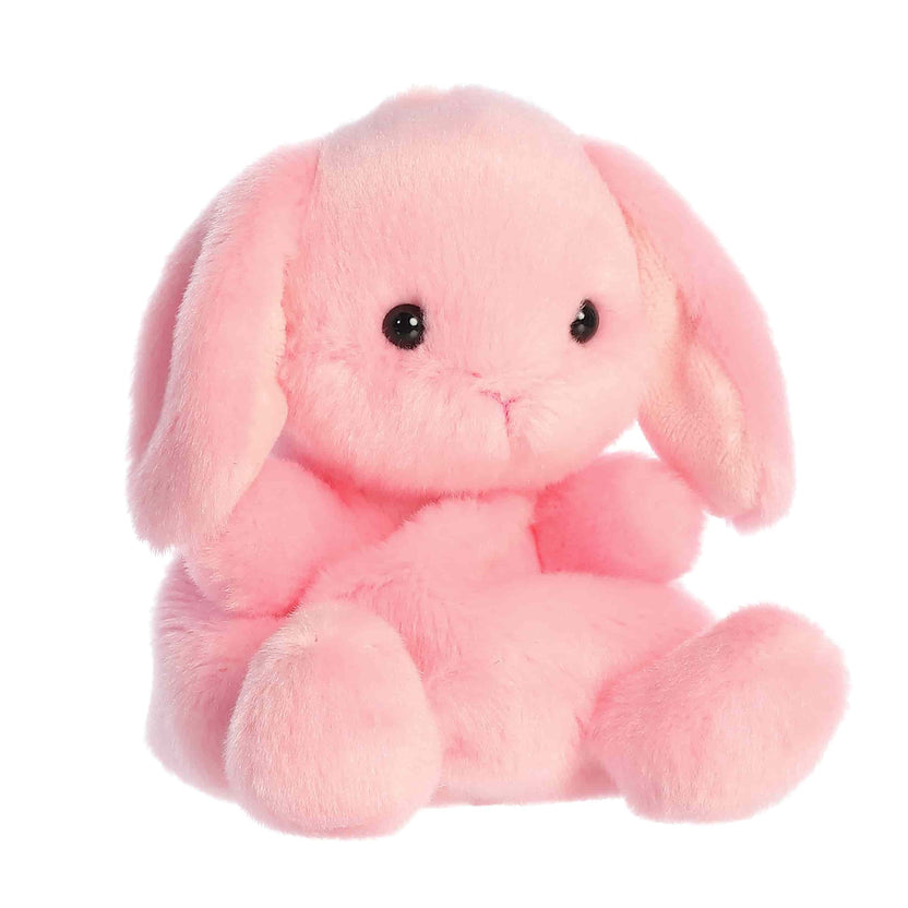 Palm Pals Canada | Plush Toys – Eco-Friendly Collectible Stuffies – The ...