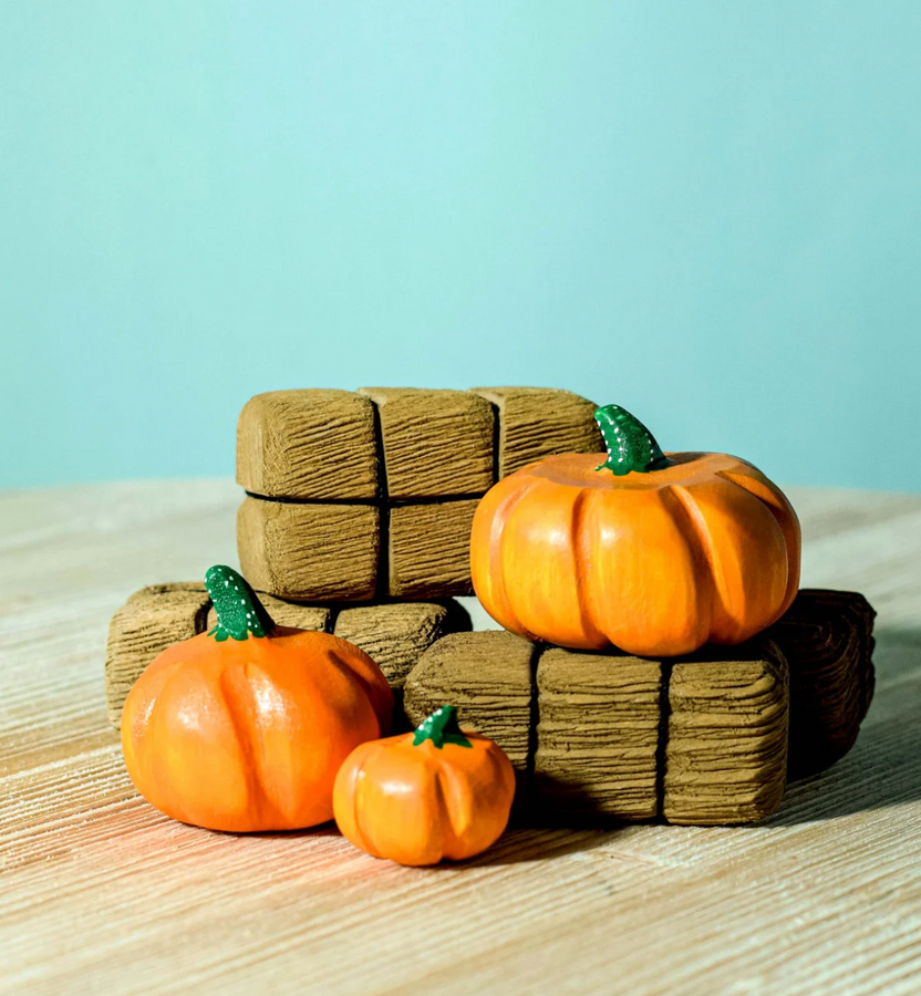 The Playful Peacock | Natural & Wooden Toys | Natural Toy Store Online