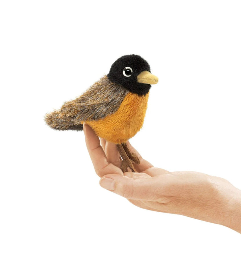 New Arrivals | Online Toy Store Canada | The Playful Peacock