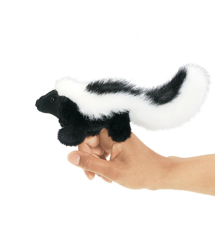 New Arrivals | Online Toy Store Canada | The Playful Peacock