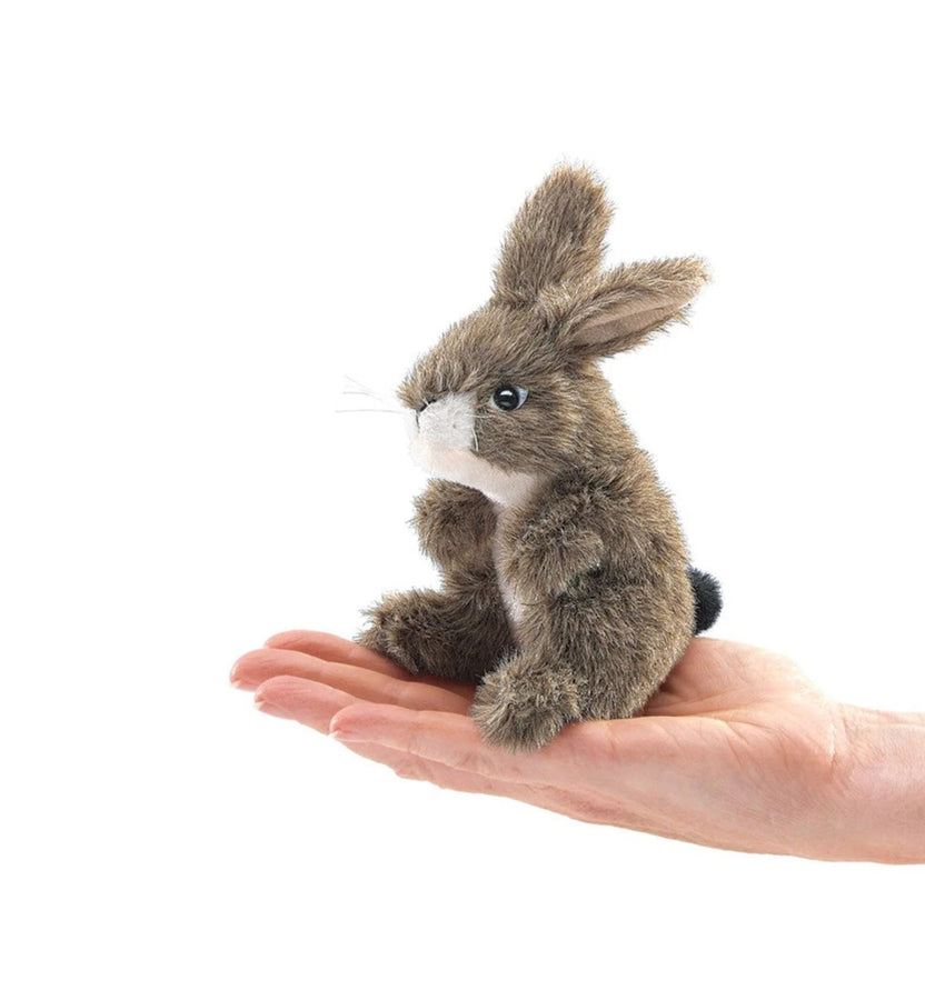 Soft Toy Collection | Handmade Soft Toys – The Playful Peacock