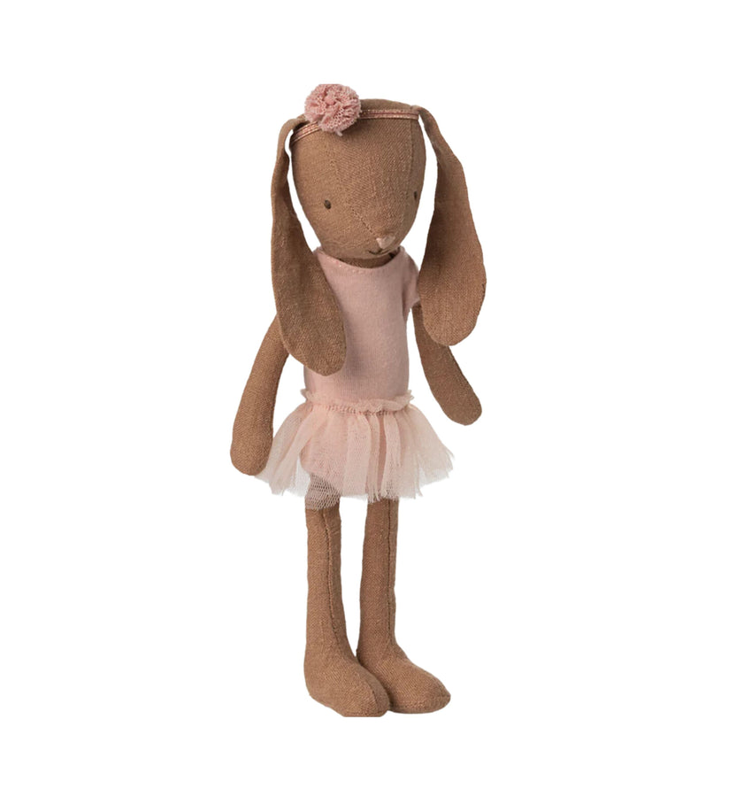 Soft Toy Collection | Handmade Soft Toys – The Playful Peacock