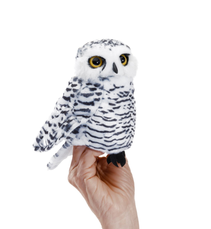 Soft Toy Collection | Handmade Soft Toys – The Playful Peacock