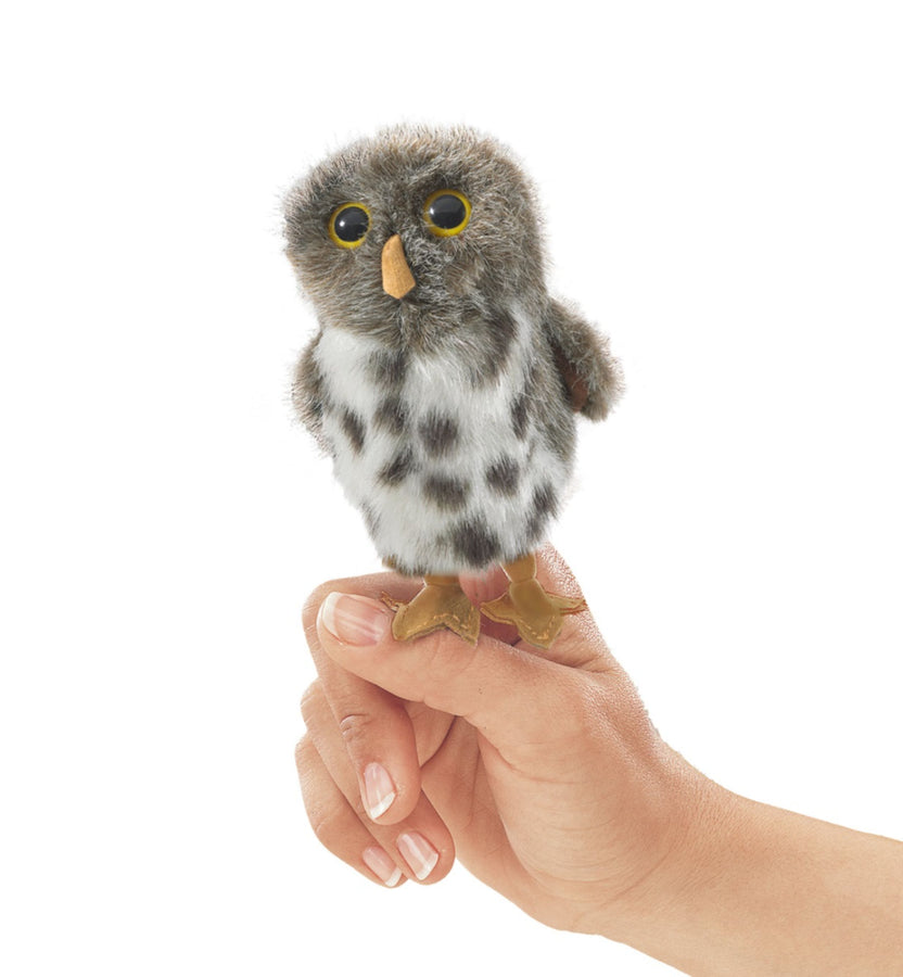 Soft Toy Collection | Handmade Soft Toys – The Playful Peacock