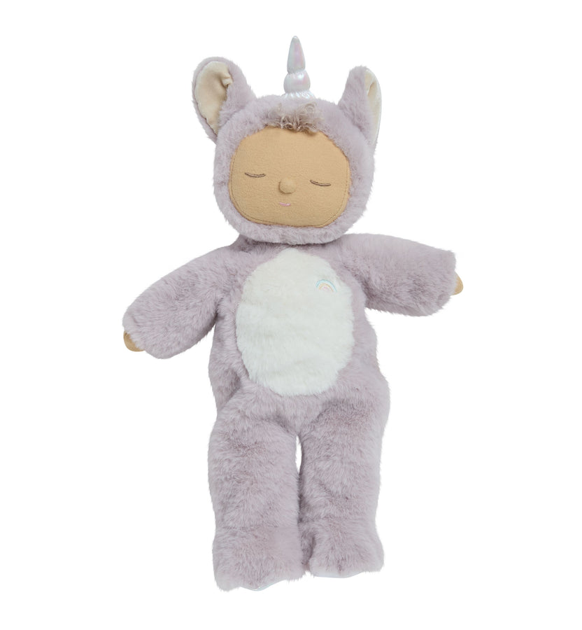 Soft Toy Collection | Handmade Soft Toys – The Playful Peacock