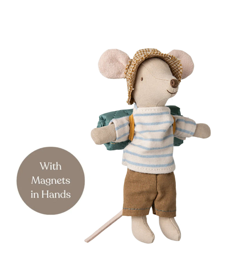 Soft Toy Collection | Handmade Soft Toys – The Playful Peacock