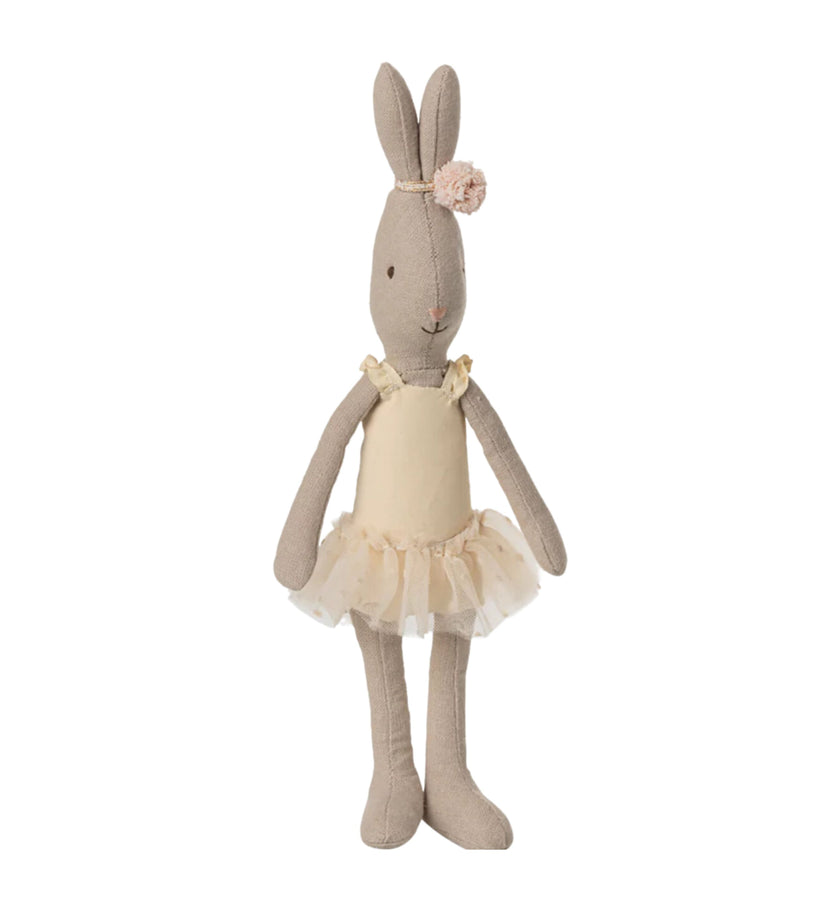 Soft Toy Collection | Handmade Soft Toys – The Playful Peacock