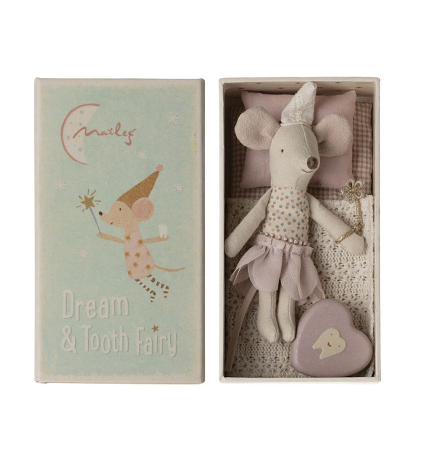 Soft Toy Plush Collection | Handmade Soft Toys – The Playful Peacock