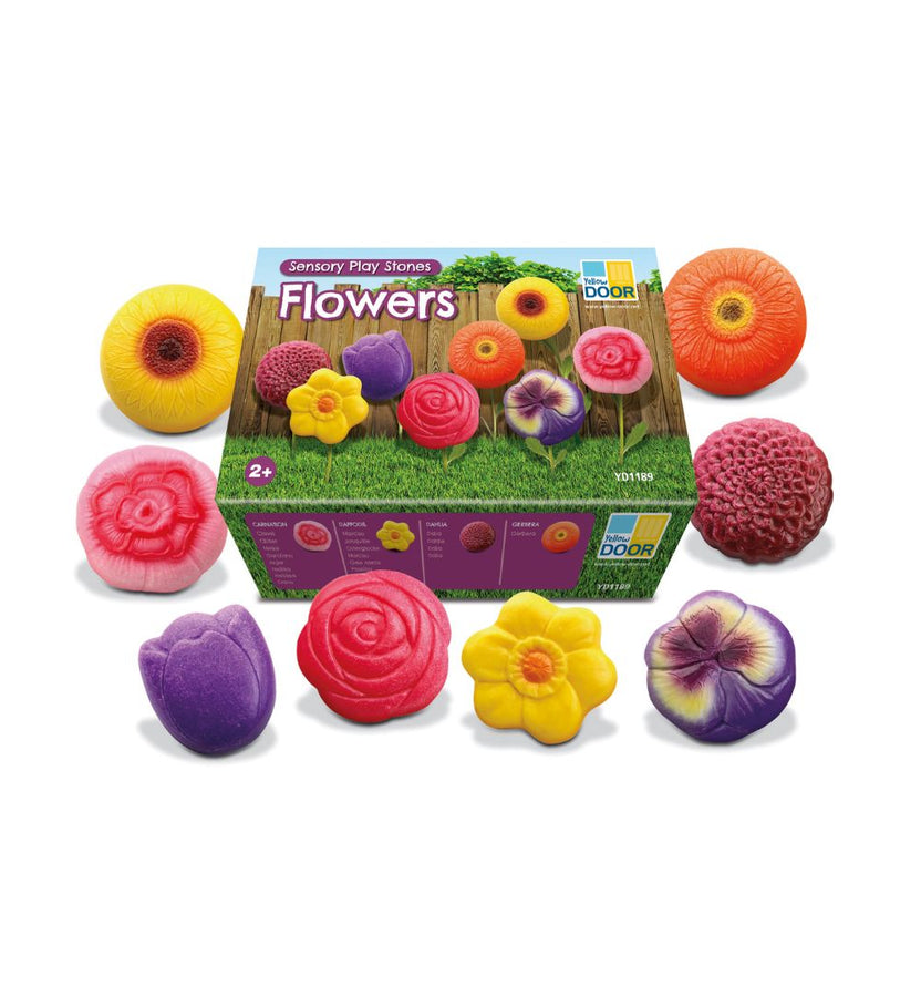 The Playful Peacock | Natural & Wooden Toys | Natural Toy Store Online