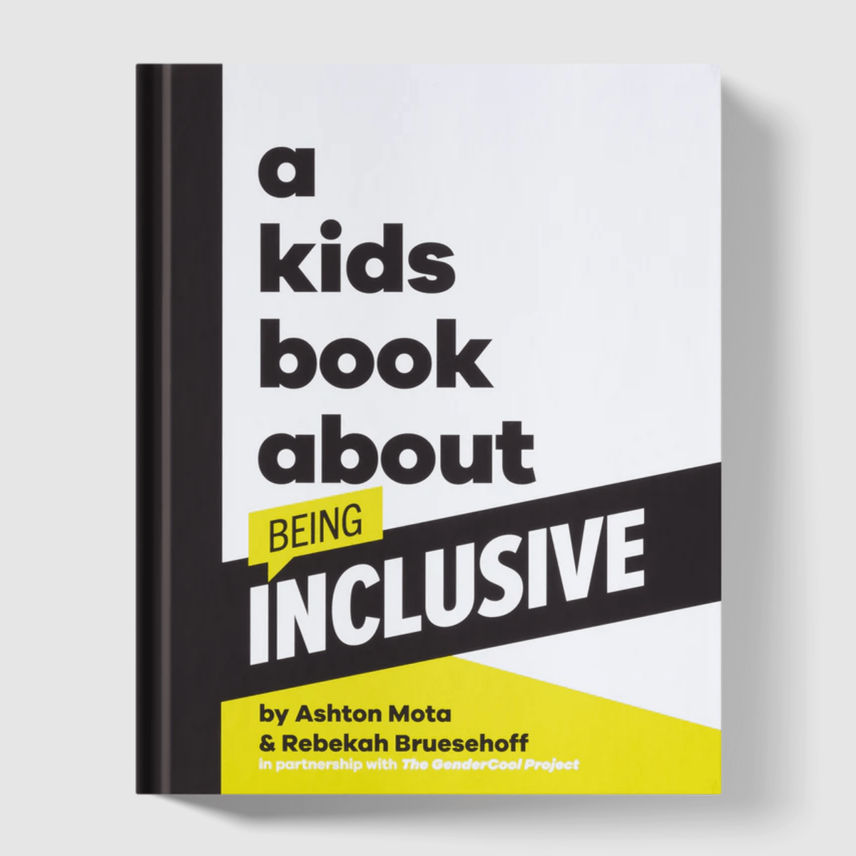 A Kids Book About Being Inclusive | The Playful Peacock