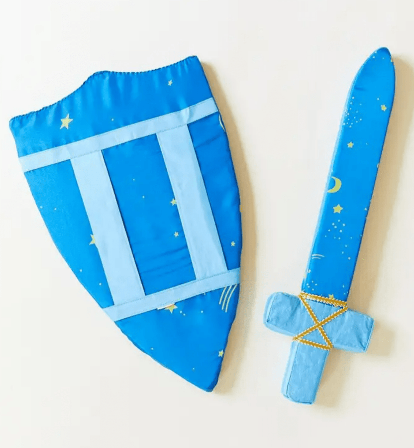 New Arrivals | Online Toy Store Canada | The Playful Peacock