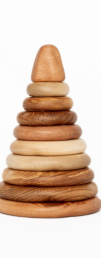 Tateplota Collection | Handmade Wooden Toys – The Playful Peacock