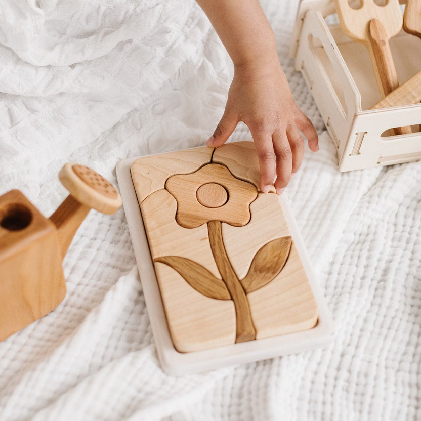 Tateplota Collection | Handmade Wooden Toys – The Playful Peacock