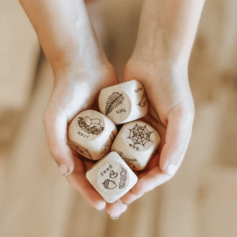 Made in Canada Collection | Wooden Toys Made in Canada – The Playful ...