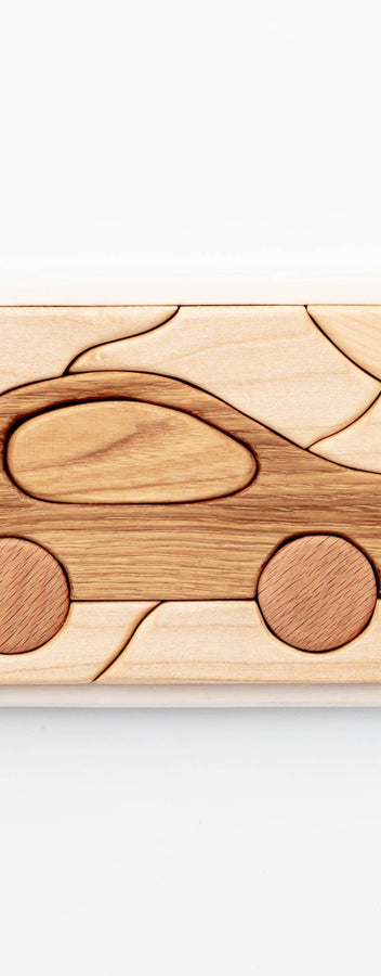 Tateplota Collection | Handmade Wooden Toys – The Playful Peacock