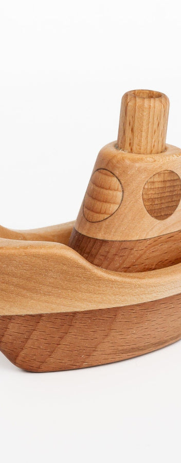 Tateplota Collection | Handmade Wooden Toys – The Playful Peacock