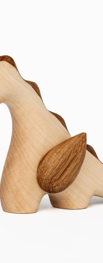 Tateplota Collection | Handmade Wooden Toys – The Playful Peacock