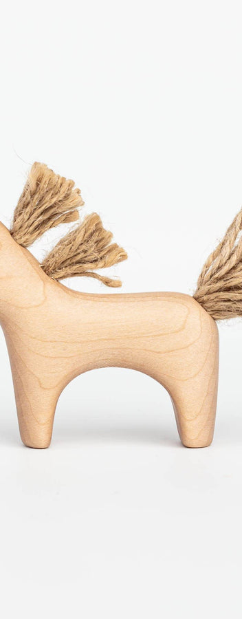 Tateplota Collection | Handmade Wooden Toys – The Playful Peacock